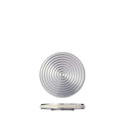 Tissue Tampers & Chucks | Cancer Diagnostics, Inc.