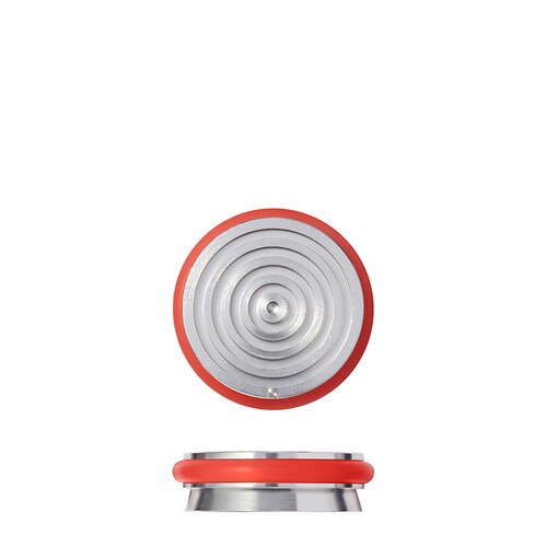 Tissue Tampers & Chucks | Cancer Diagnostics, Inc.