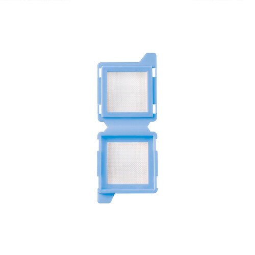 CellSette™ Safe Cassette Mesh Inserts | Cancer Diagnostics Inc.