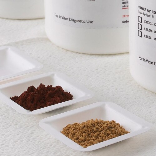 Crystal Violet Powder | Cancer Diagnostics Inc.