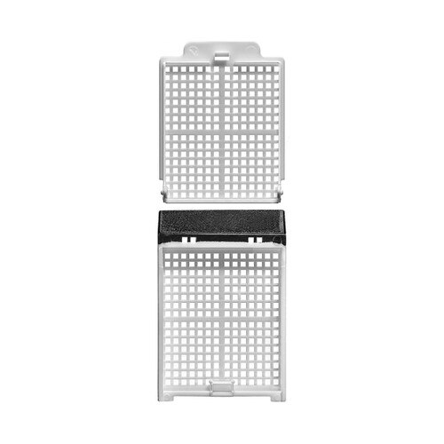 Laser Black Polymer Faced Biopsy Cassettes - Case of 1440 | Cancer ...