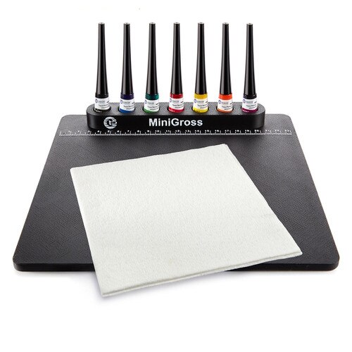 Mini Gross Board Applicator Series | Cancer Diagnostics Inc.