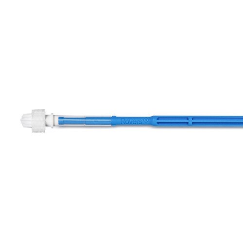 Rovers® Orcellex® Brush RT Sterile, Box of 100 | Cancer Diagnostics Inc.