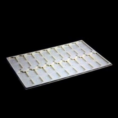 Products for Histology