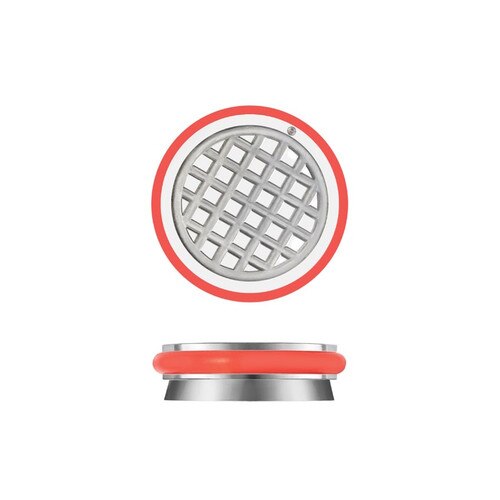 Thermo Flat Waffle Pattern Cryostat Chucks | Cancer Diagnostics Inc.