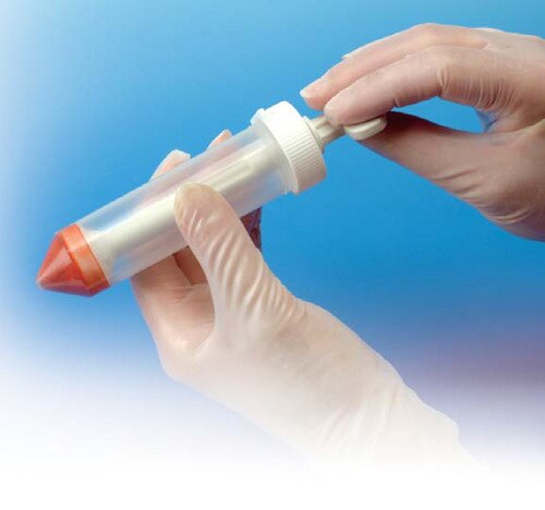 Products for Histology