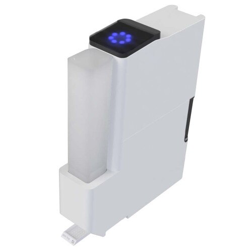 Uniprint Cassette Printer Air Filter | Cancer Diagnostics Inc.